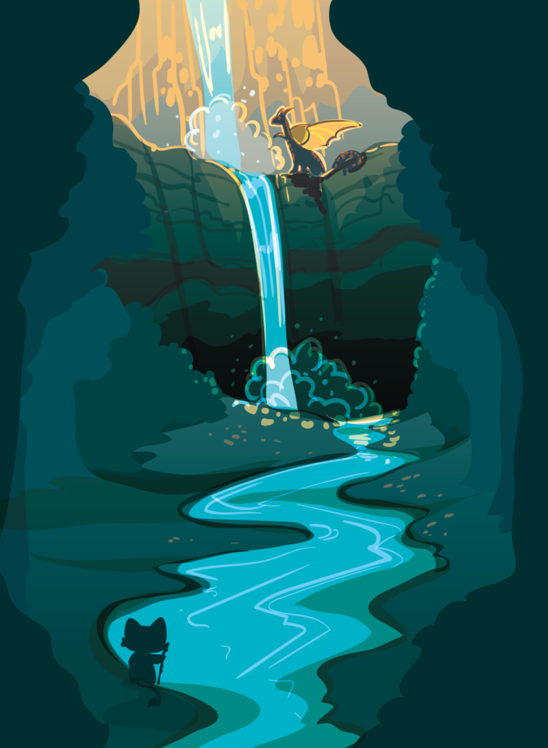 Wallpapers – BeKyoot