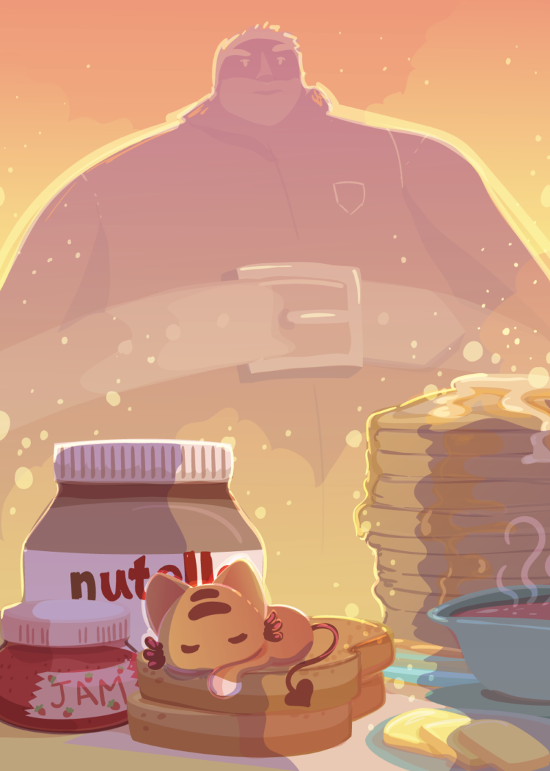 Wallpapers – BeKyoot