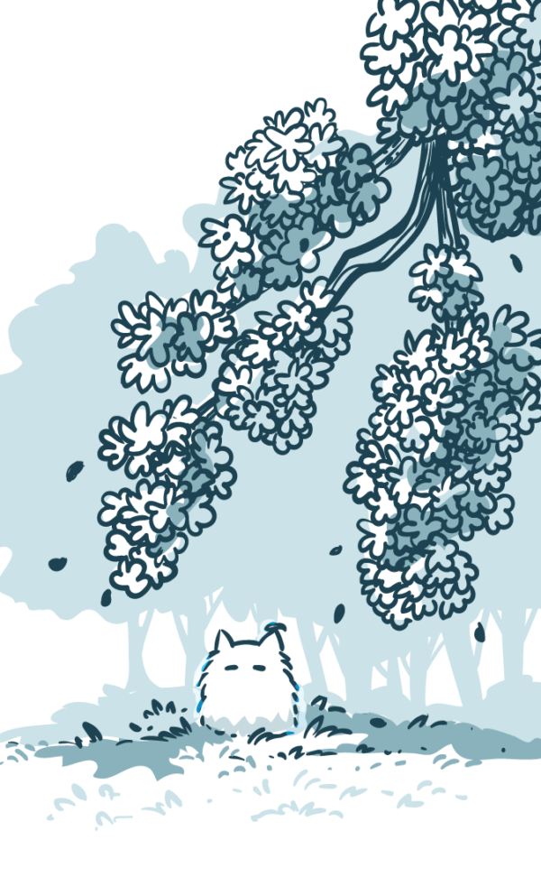 Wallpapers – BeKyoot