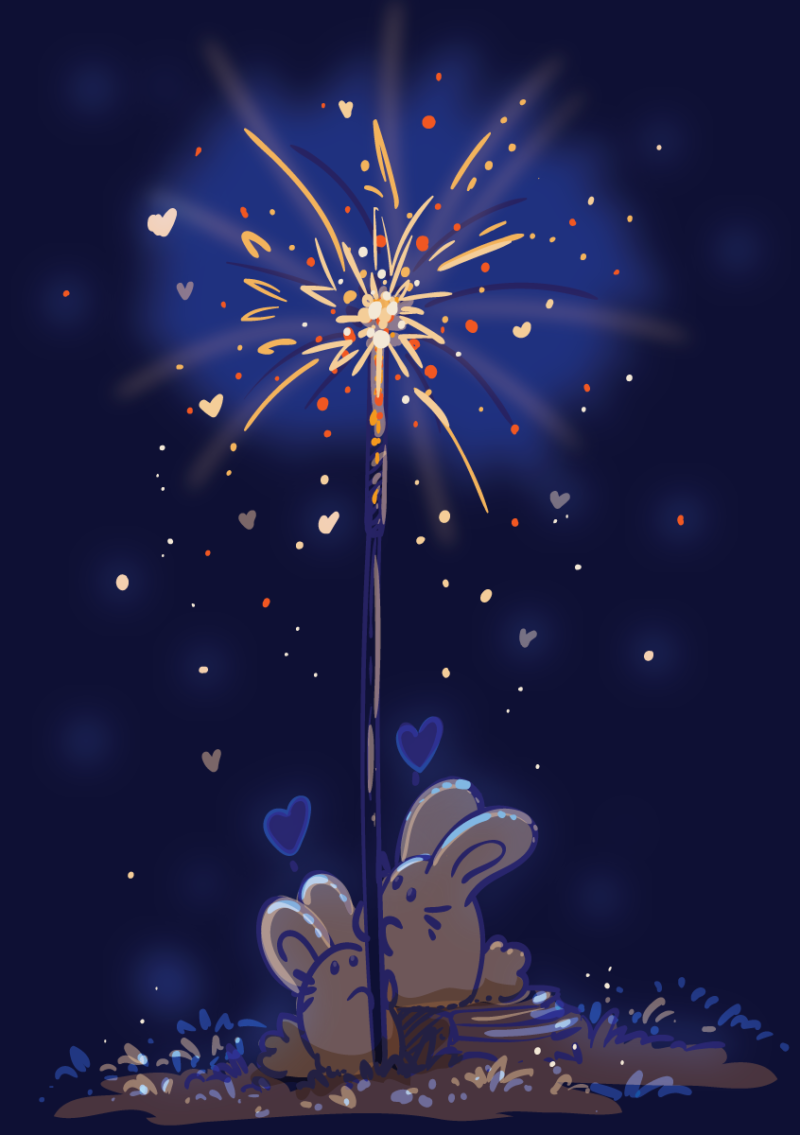 Wallpapers – BeKyoot