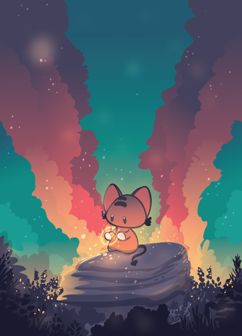 Wallpapers – BeKyoot