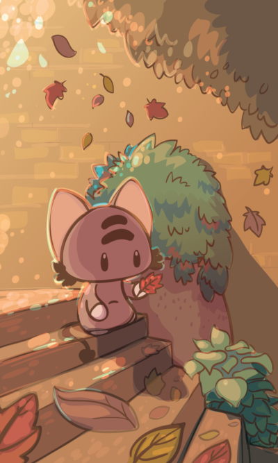 Wallpapers – BeKyoot