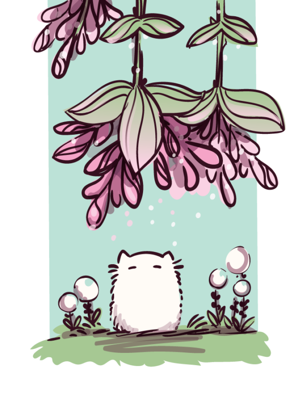 Wallpapers – BeKyoot