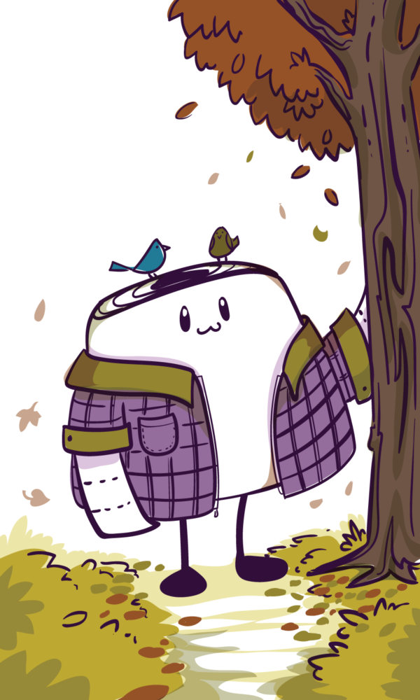 Wallpapers – BeKyoot