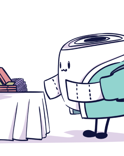 Happi Paper’s Tips for Comic-Con – BeKyoot