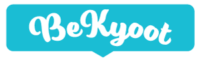 BeKyoot