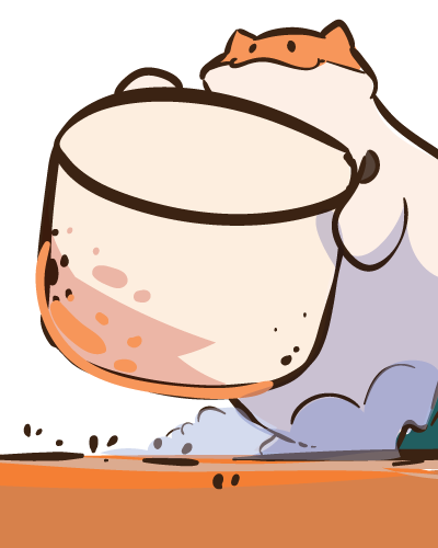 Spring Camp – BeKyoot