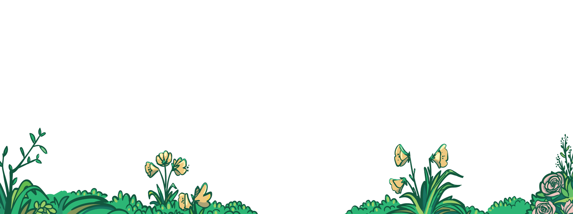 Welcome to the World of BeKyoot | BeKyoot Home