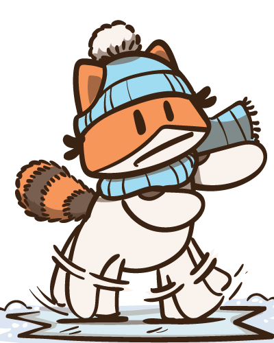 Coco Yoga – BeKyoot