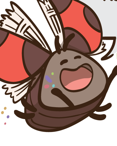 Magic Bear – BeKyoot