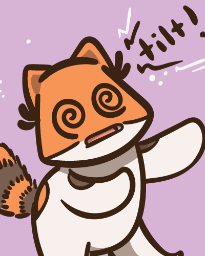 The Zoomies – BeKyoot