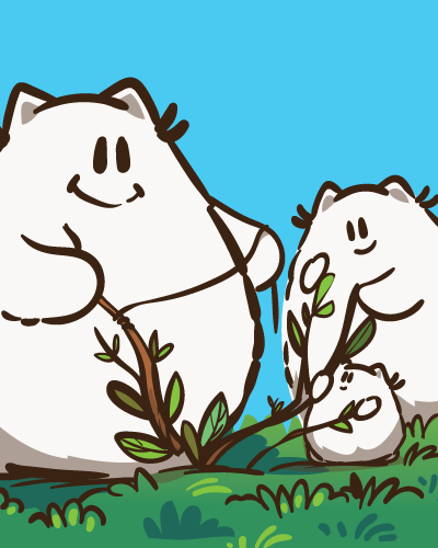 Done In Love – BeKyoot