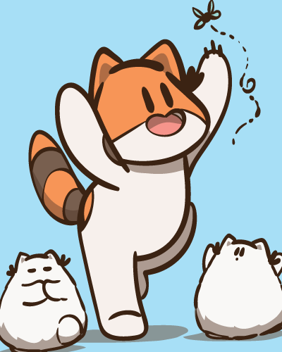 More Coco Yoga – BeKyoot