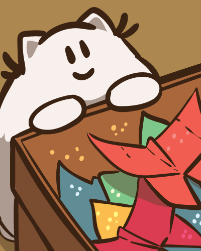 Share Your Awesome – BeKyoot