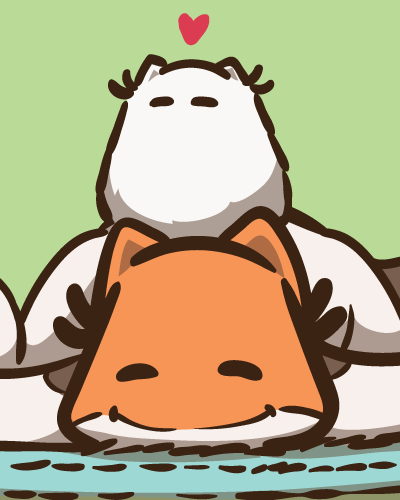 Coco Yoga: Hot Edition – BeKyoot