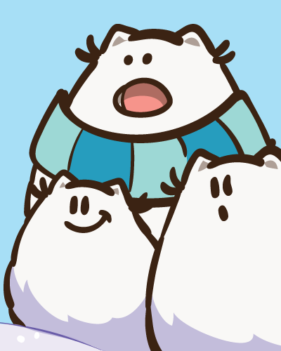 The First Bloom – BeKyoot