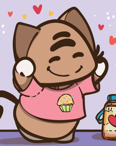 Starting – BeKyoot