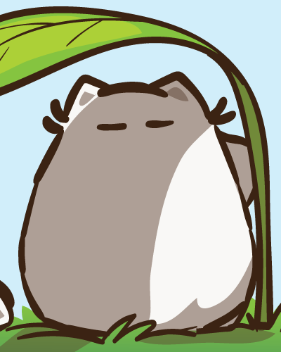 Cool Down – BeKyoot