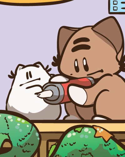 New Recipe – BeKyoot