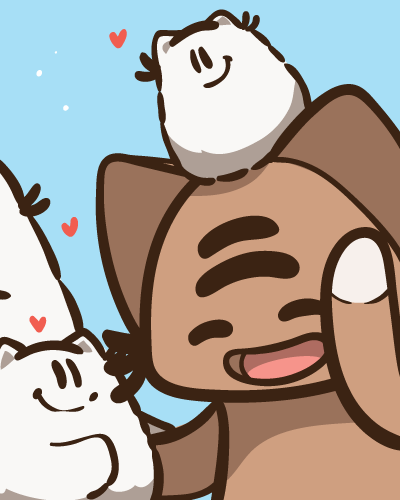 Output & Input – BeKyoot