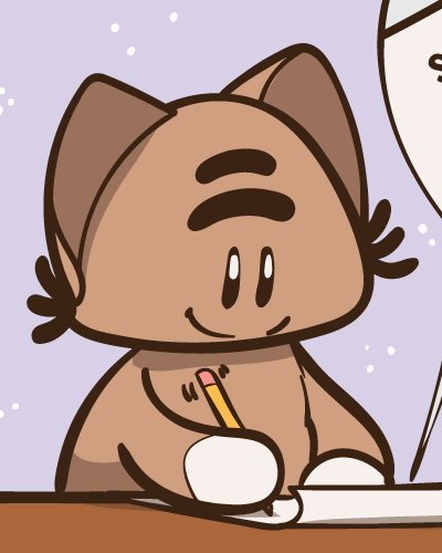 REScheduleD – BeKyoot