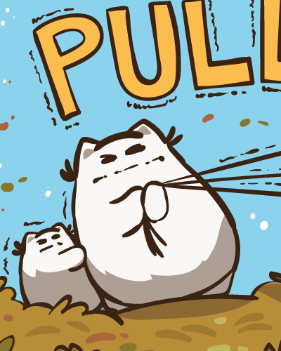 Perspective – BeKyoot