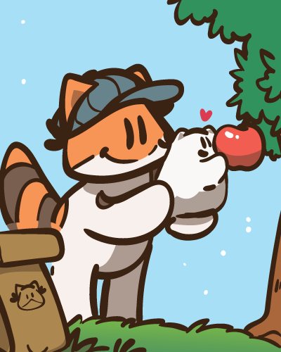 A Little Love – BeKyoot