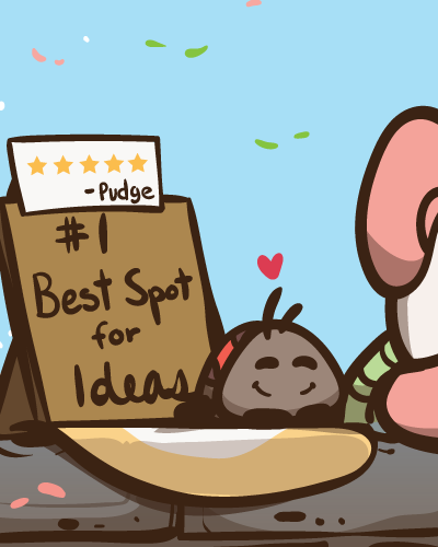 Spring Cleaning – BeKyoot