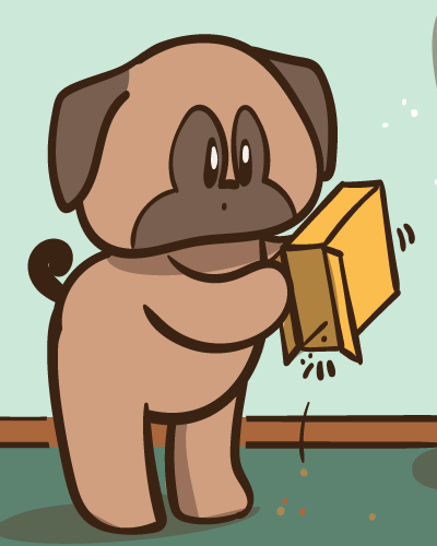 Little Joys – BeKyoot