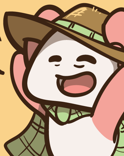 Sunshine – BeKyoot