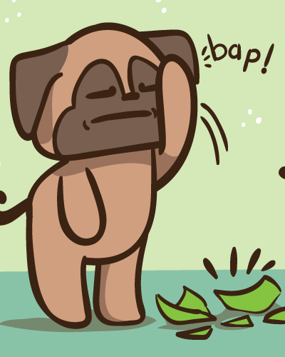 Kintsugi – BeKyoot