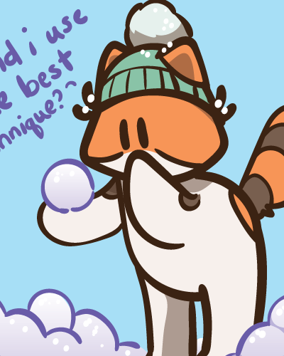 Self-Doubt – BeKyoot