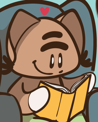 Time Flies – BeKyoot