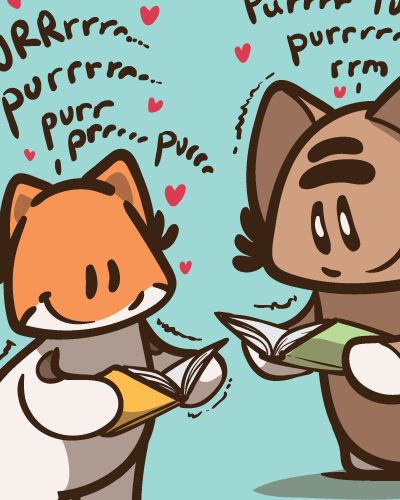 Happy Sounds – BeKyoot