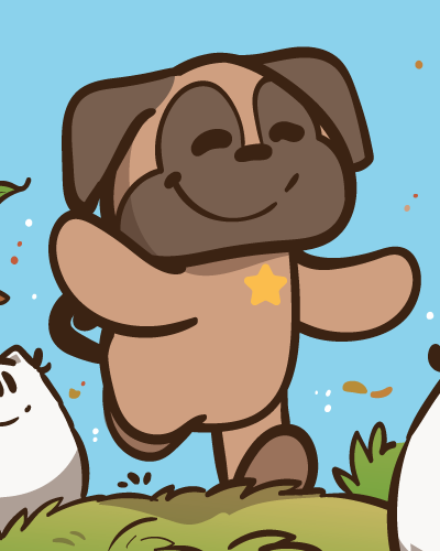 Wiggles and Hugs – BeKyoot