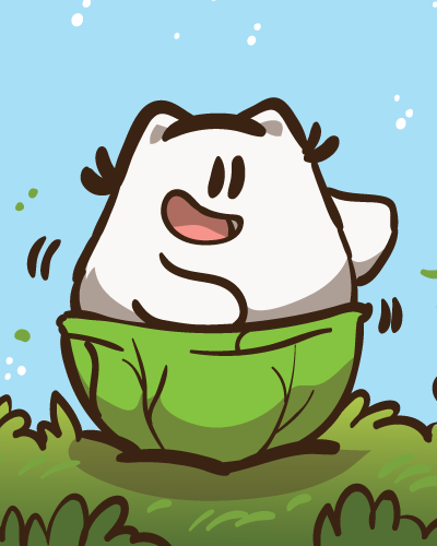 Small Edits – BeKyoot