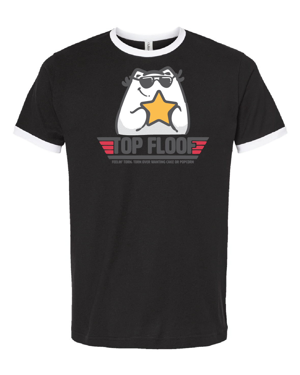 SDCC 2025 Secret Menu – BeKyoot