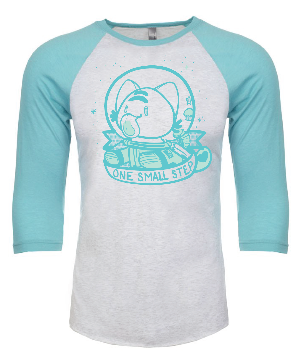 SDCC 2025 Secret Menu – BeKyoot